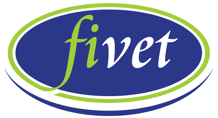 Fivet Animal Health - Agriculture.co.zw