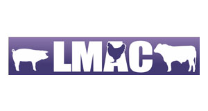 The Livestock and Meat Advisory Council - Agriculture.co.zw