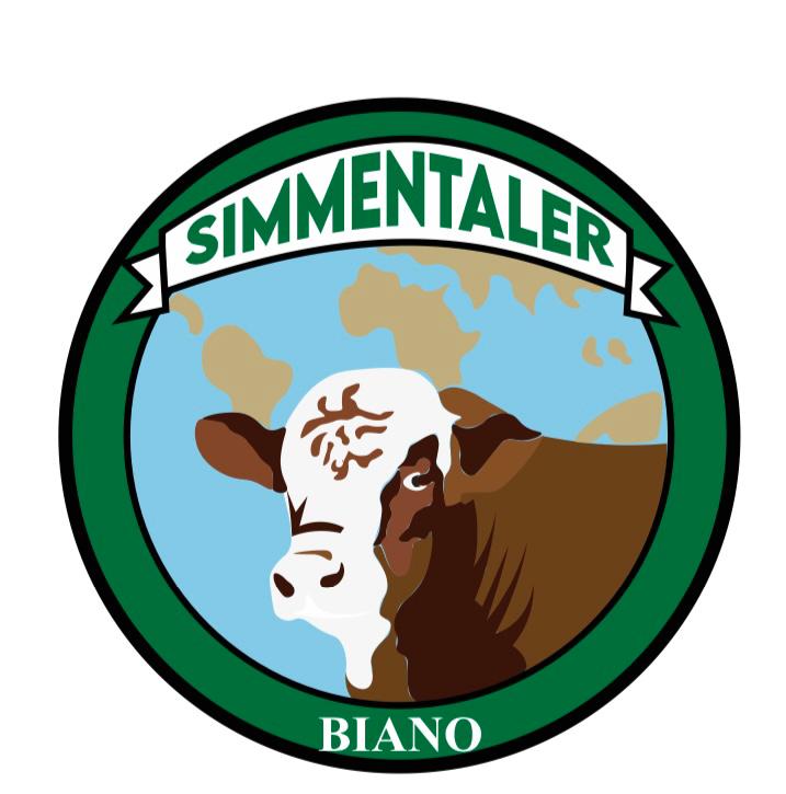 Biano Simmentals - Agriculture.co.zw