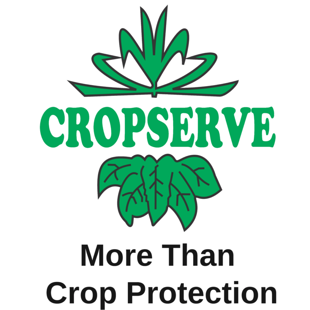 Cropserve - Agriculture.co.zw