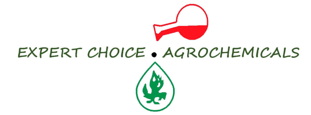 Expert Choice Agrochemicals - Agriculture.co.zw