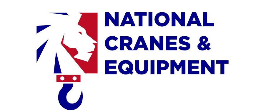 National Cranes - Agriculture.co.zw