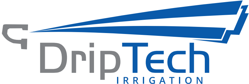 DripTech Irrigation - Agriculture.co.zw