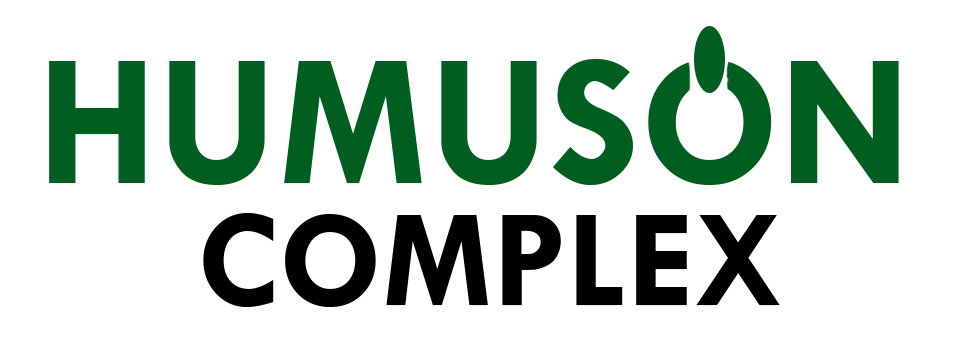 Humuson Complex - Agriculture.co.zw