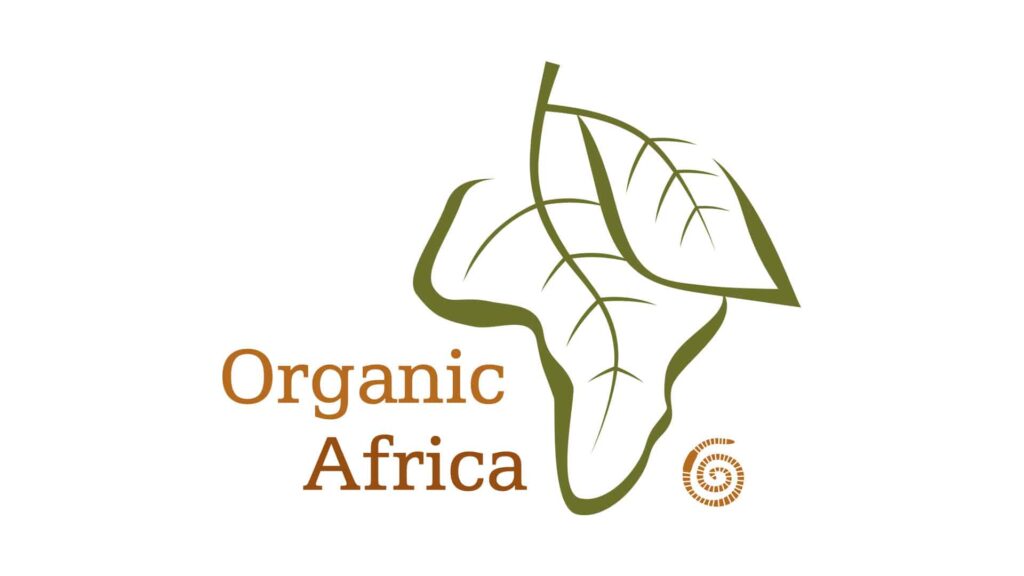 Organic Africa - Agriculture.co.zw