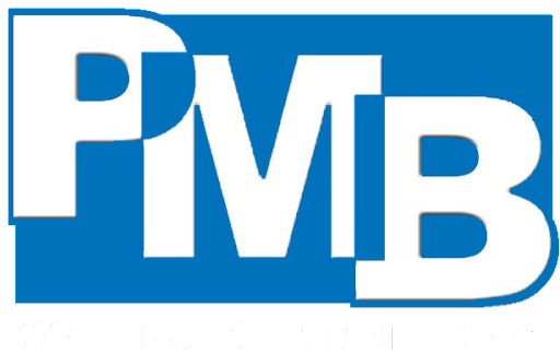 PMB Walling & Engineering - Agriculture.co.zw