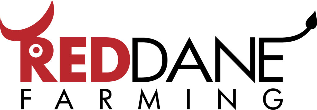 Red Dane Farming - Agriculture.co.zw