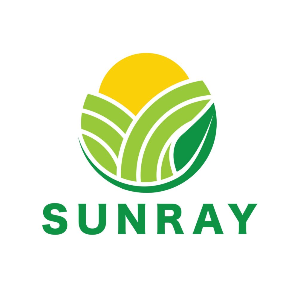 Sunray Corporation - Agriculture.co.zw