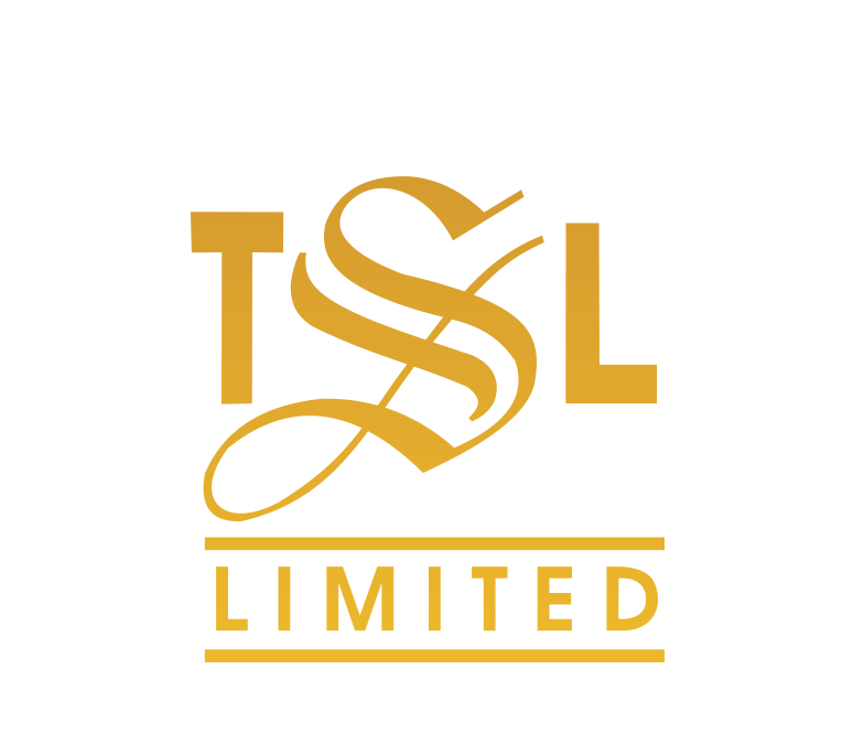 TSL Limited - Agriculture.co.zw