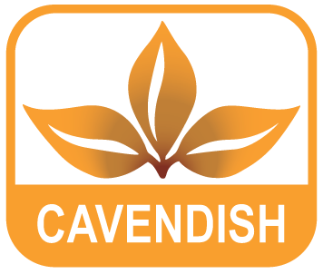 Cavendish Lloyd (Pvt) Ltd - Agriculture.co.zw