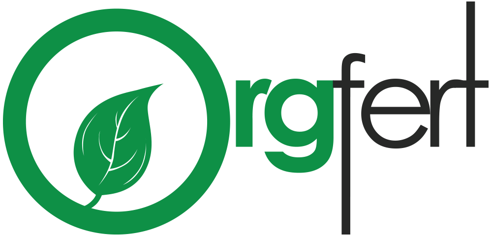 Organic Enriched Fertilizer - Agriculture.co.zw