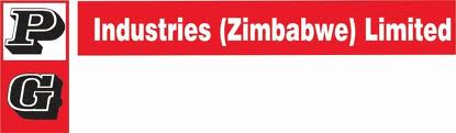 PG Industries (Zimbabwe) Limited - Agriculture.co.zw
