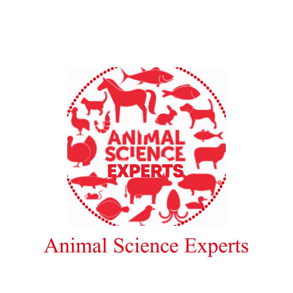Animal Science Experts - Agriculture.co.zw