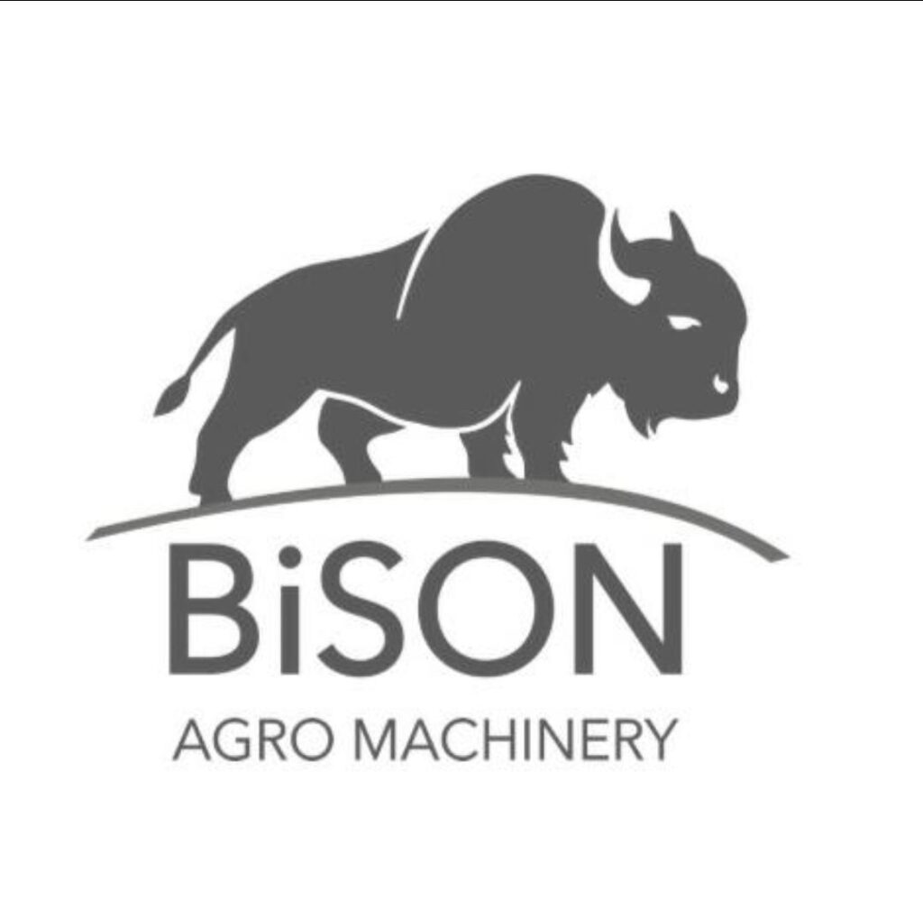 Bison Agro Machinery Pvt. Ltd - Agriculture.co.zw
