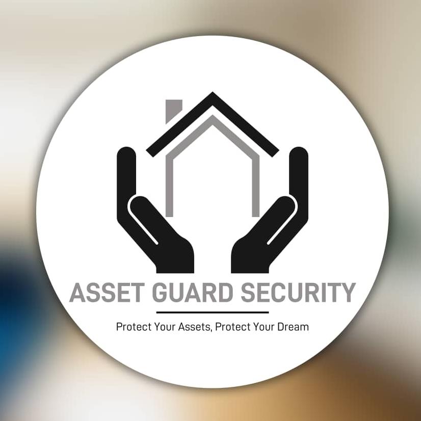 Asset Guard Security - Agriculture.co.zw