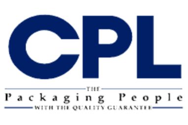 CPL - The Packaging People - Agriculture.co.zw