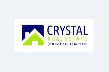 Crystal Real Estate Pvt Ltd - Agriculture.co.zw